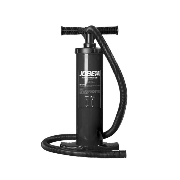 Pompa Jobe Double Action Hand Pump